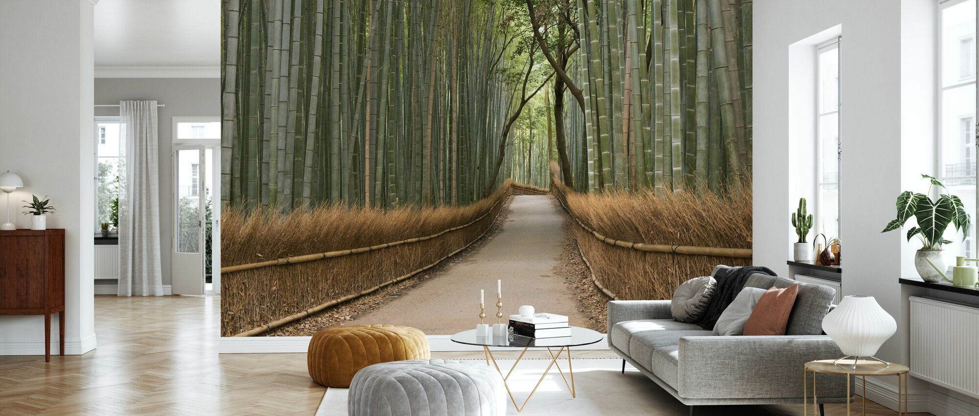 Foto tapete po meri, Izrada tapeta, Folije, Tapete, 3D Tapete