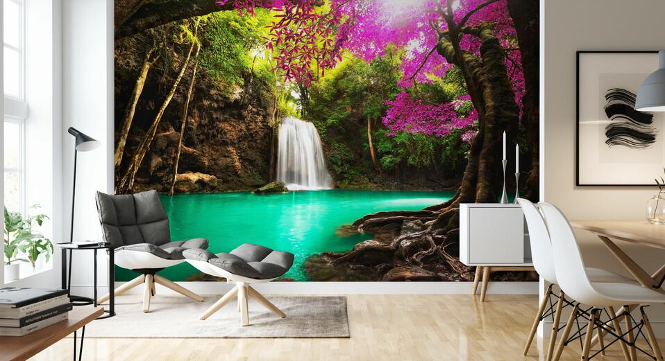 Foto tapete po meri, 3D Foto-tapete Beograd, Foto tapete po meri i želji