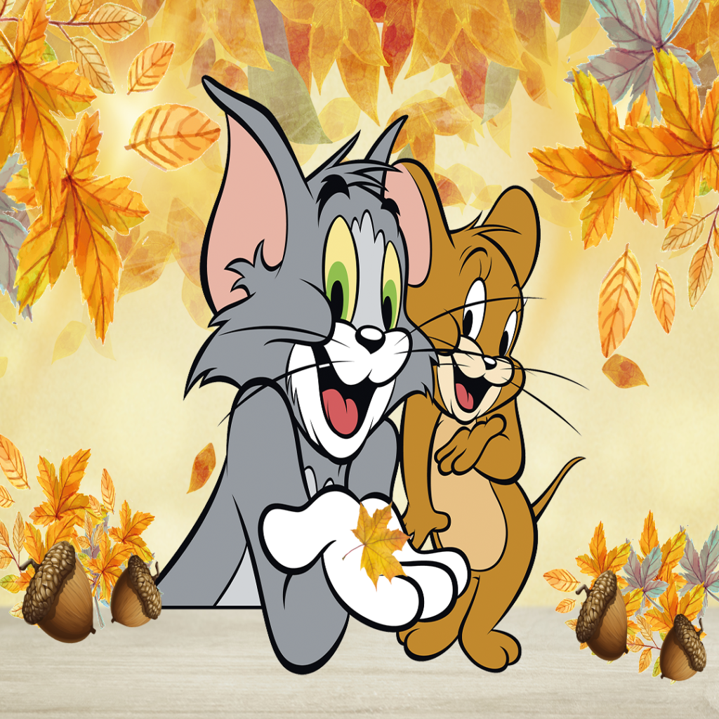 Foto Tapet Dečije - Foto tapete po meri, 3D Foto-tapete Beograd, Foto ...